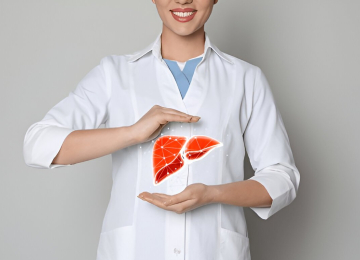 VGM Foundation - Health Awareness Campaigns – VGM Foundation Initiatives